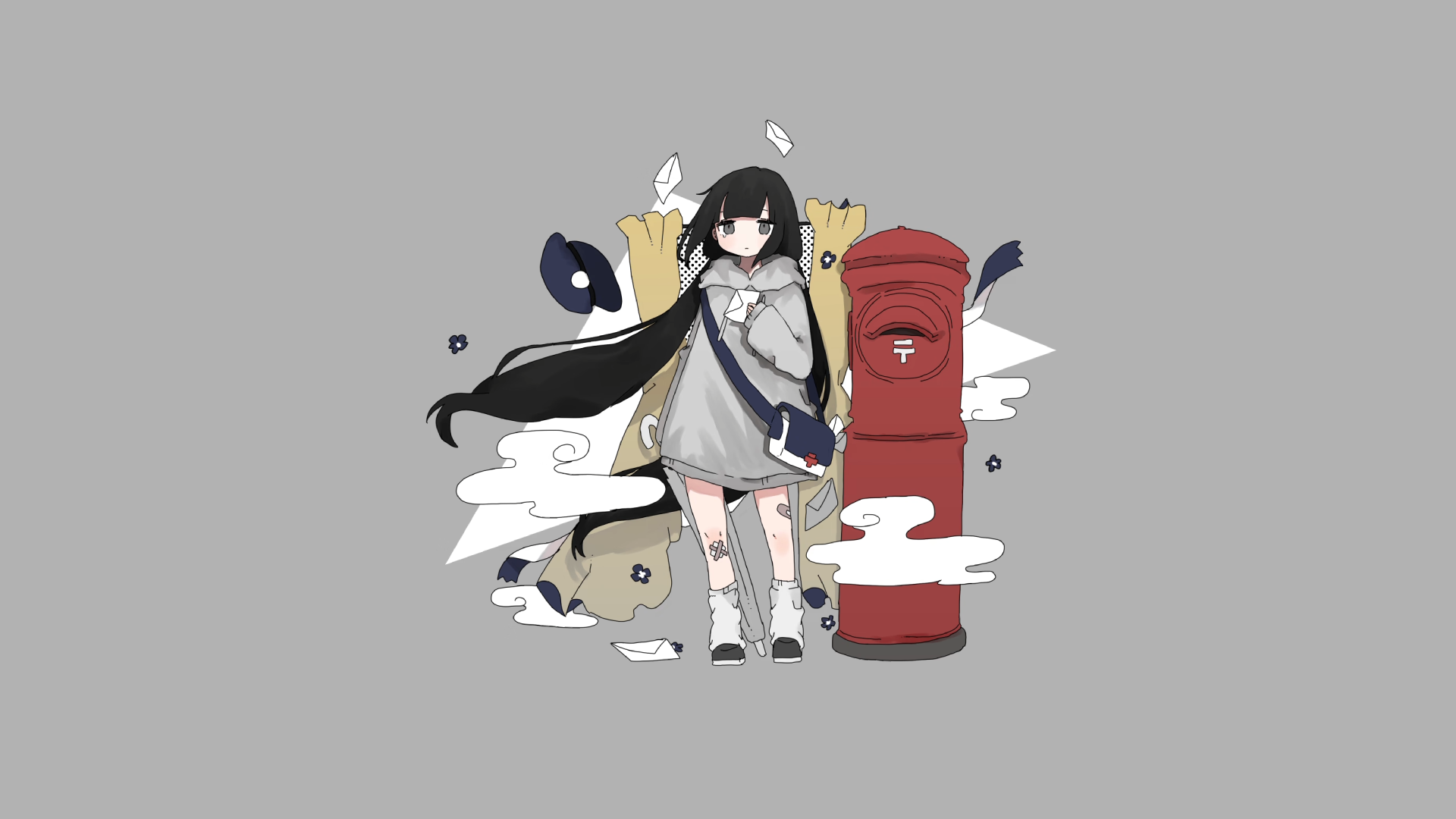 蛇年，Snake Lemma！